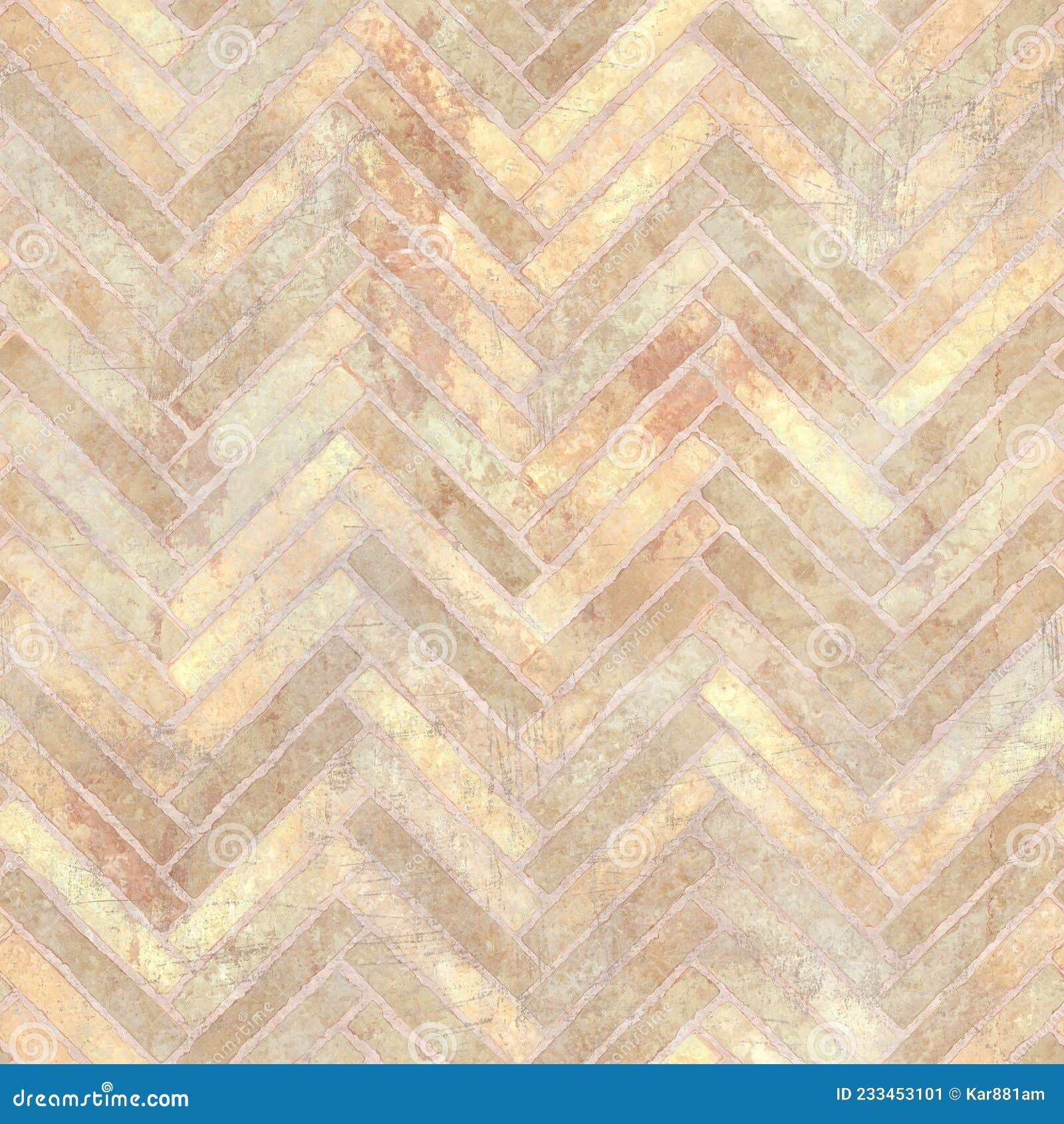 Brick Decorative Herringbone Wall Texture, High Quality Stock ...