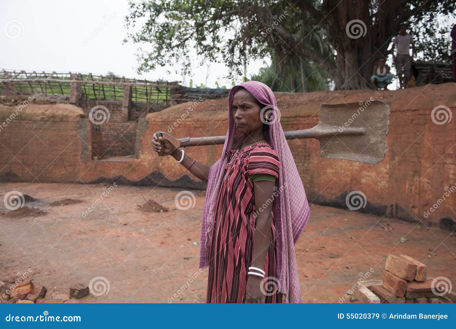 121 Indian Factory Exterior Stock Photos - Free & Royalty-Free Stock ...