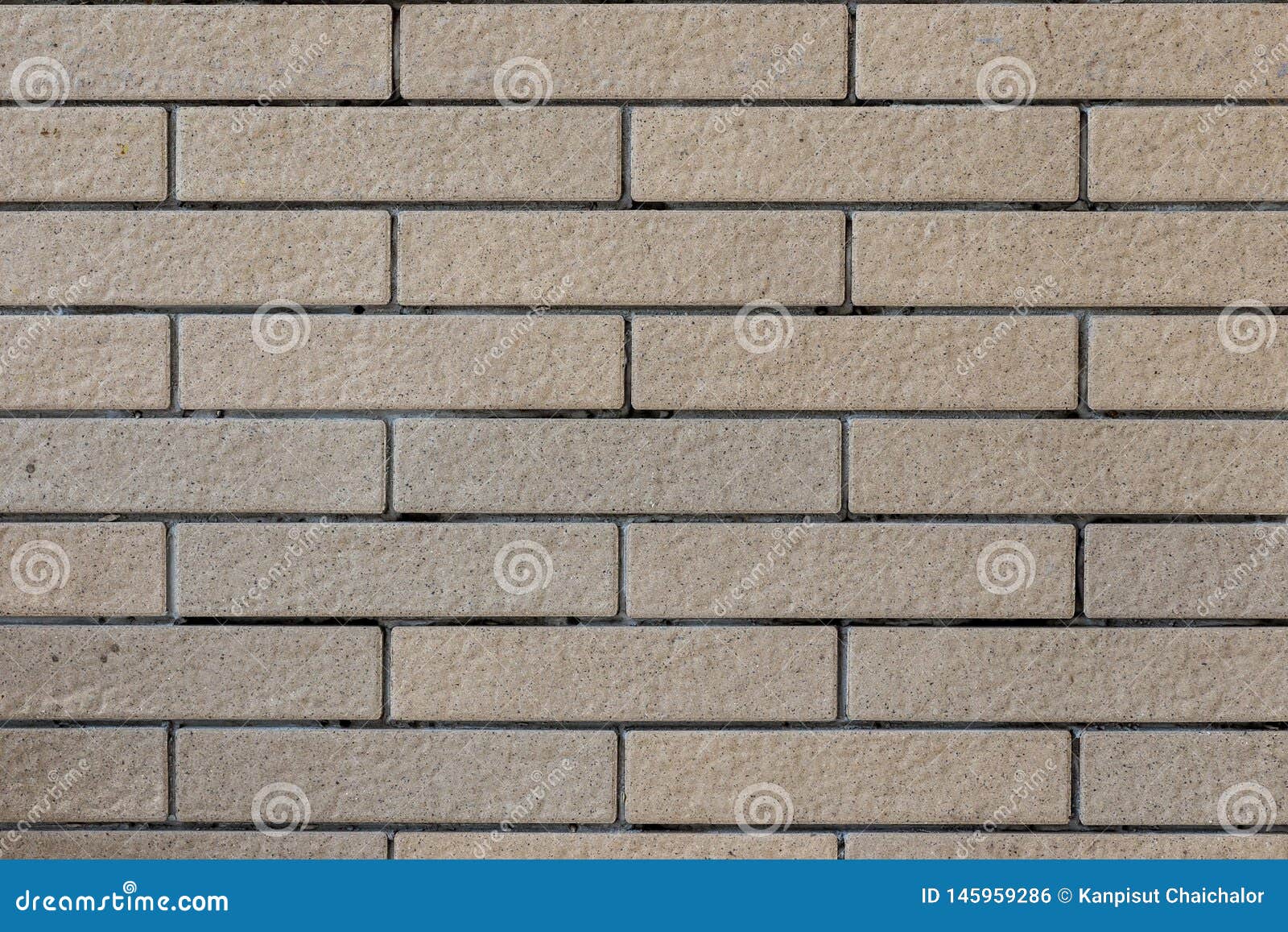 Brick Floor Tile, Tile Square Form. Image for Background, Wallpaper and ...