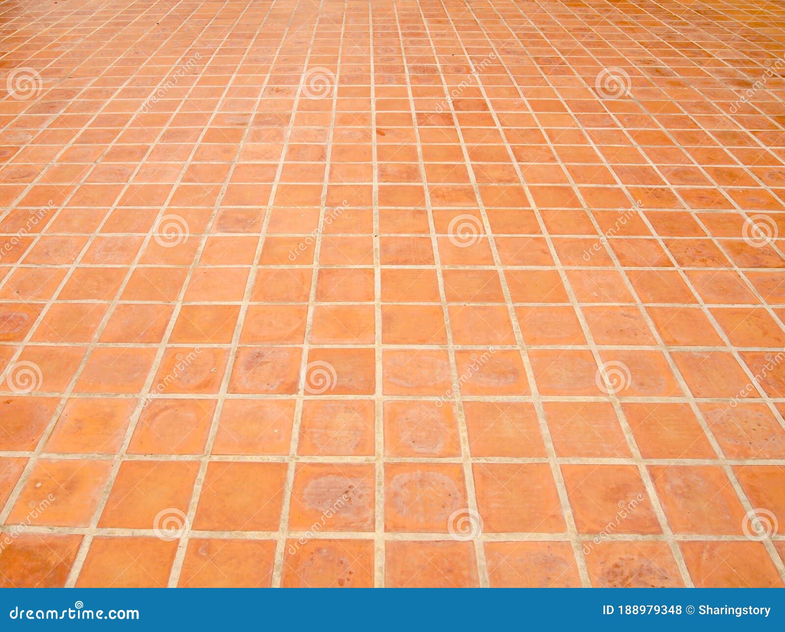 Brick footpath background stock photo. Image of street - 188979348