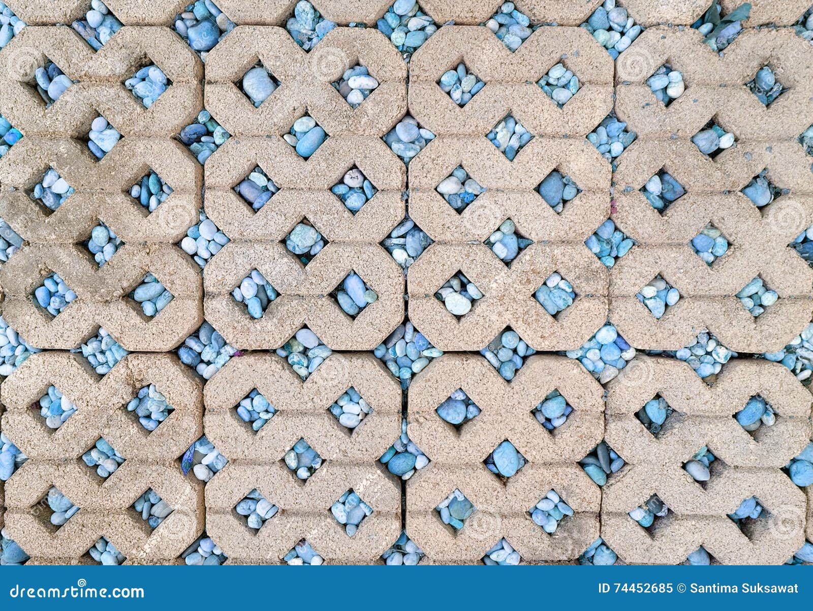 Brick Footpath background stock image. Image of sidewalk - 74452685