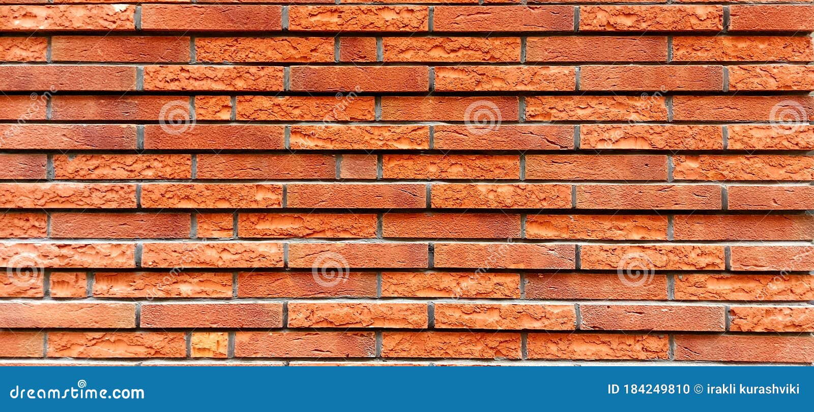 Brick Front Wall, Decor, Styling Stock Photo - Image of decor, hardwood ...