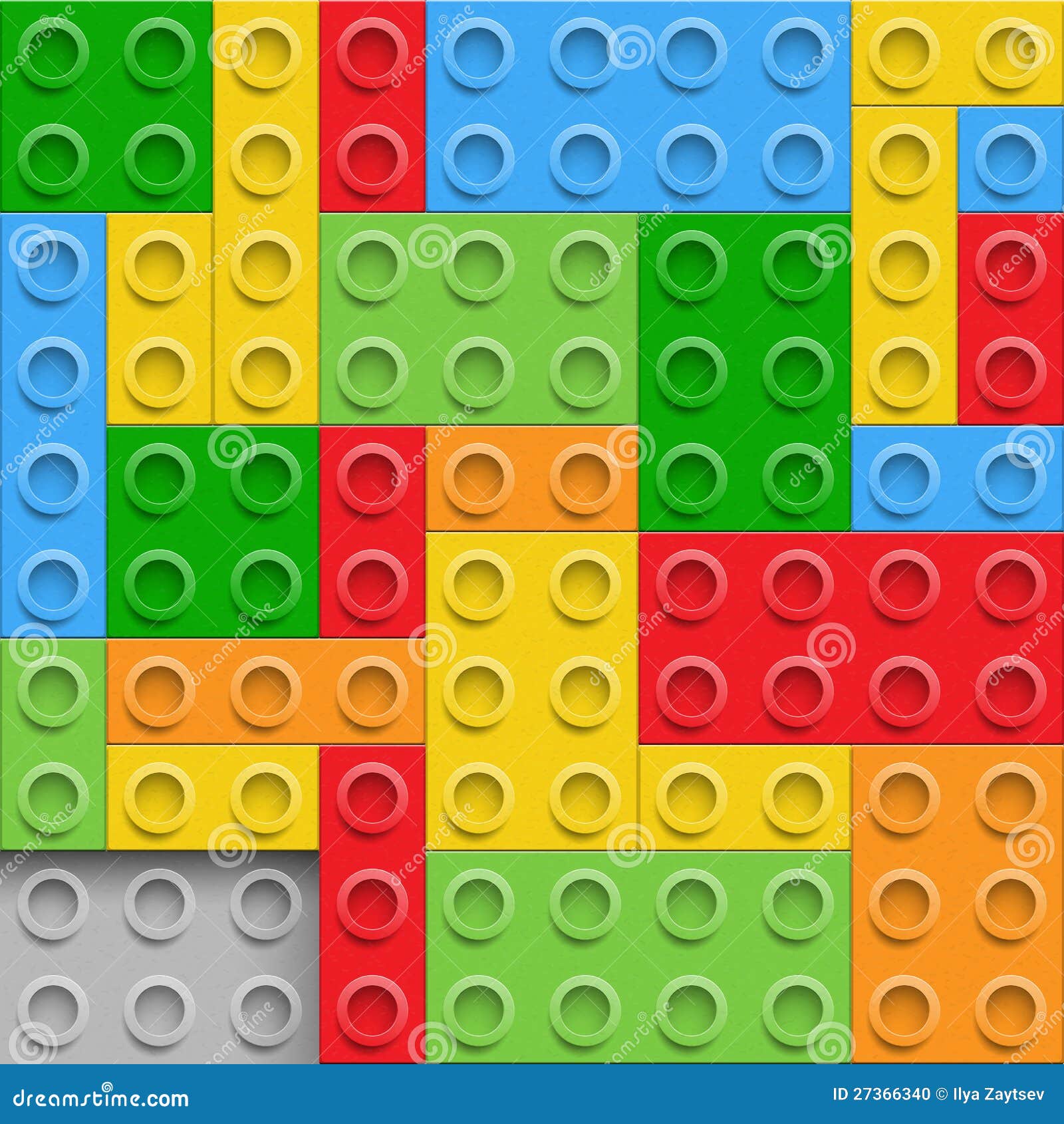 Brick Game, Vector Illustration Stock Vector - Illustration of design ...