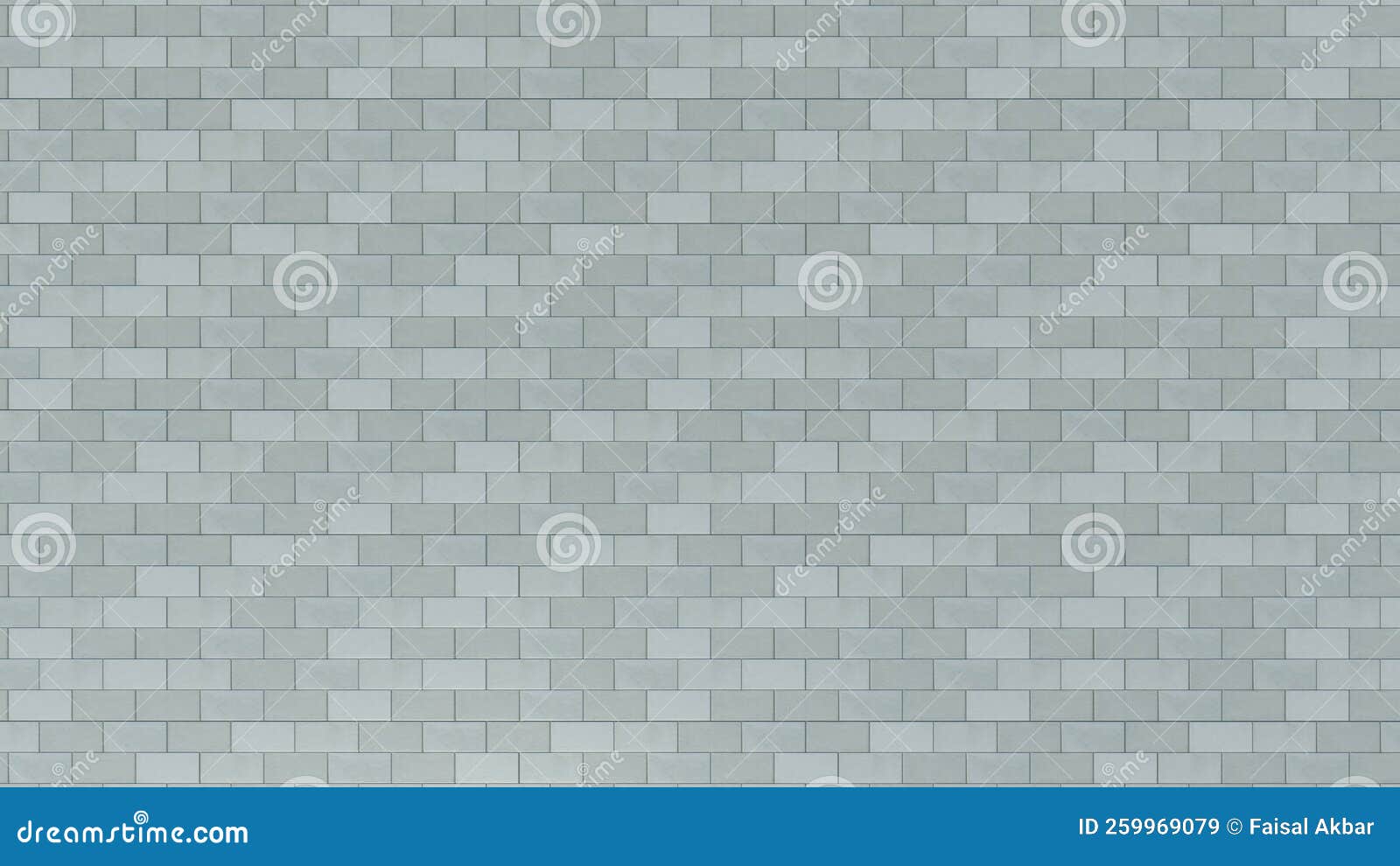 Brick Pattern Gray for Background or Cover Stock Image - Image of ...