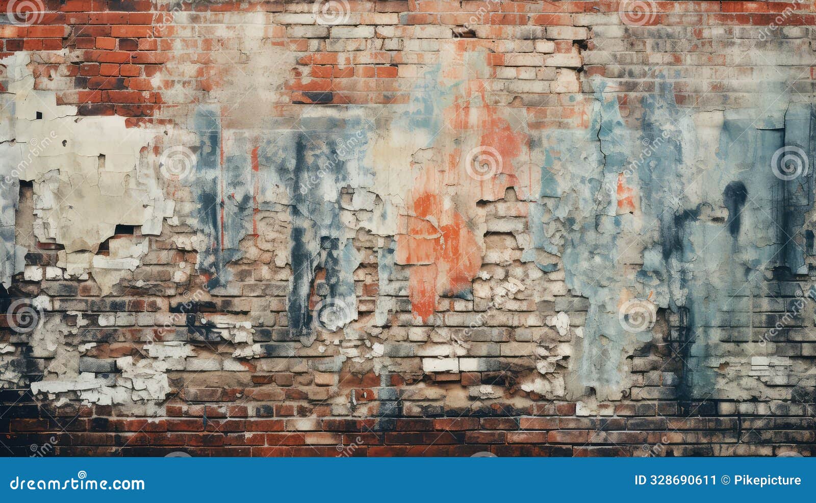 Texture Grudge Paper Stock Photography | CartoonDealer.com #12441848