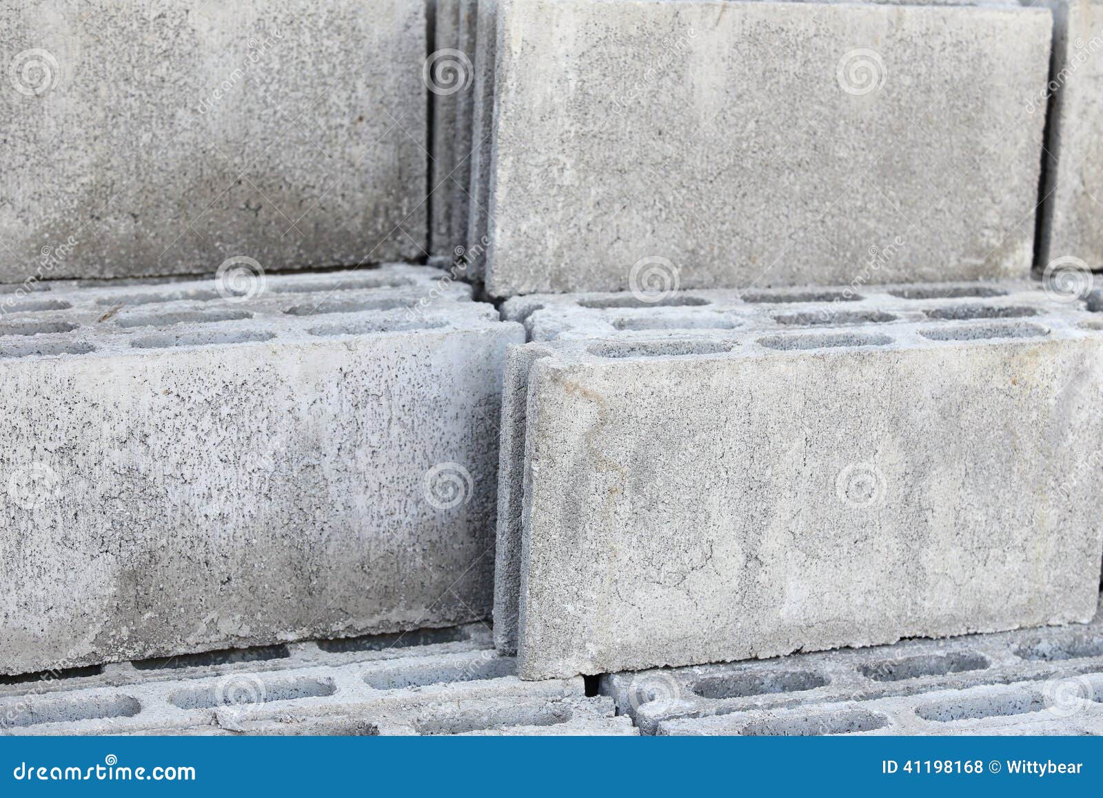 Brick for house building stock photo. Image of laying - 41198168
