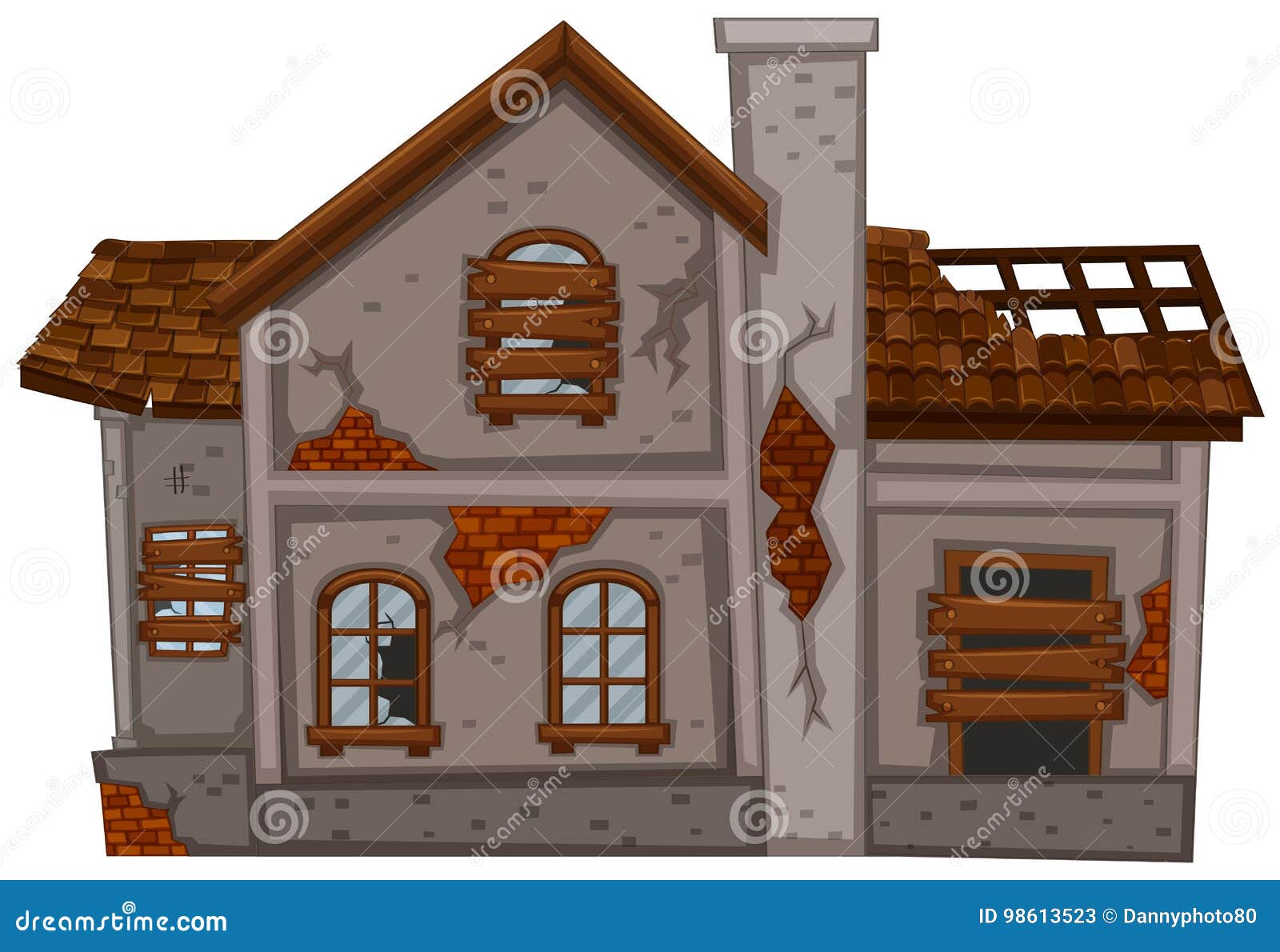 House Poor Stock Illustrations – 683 House Poor Stock Illustrations ...
