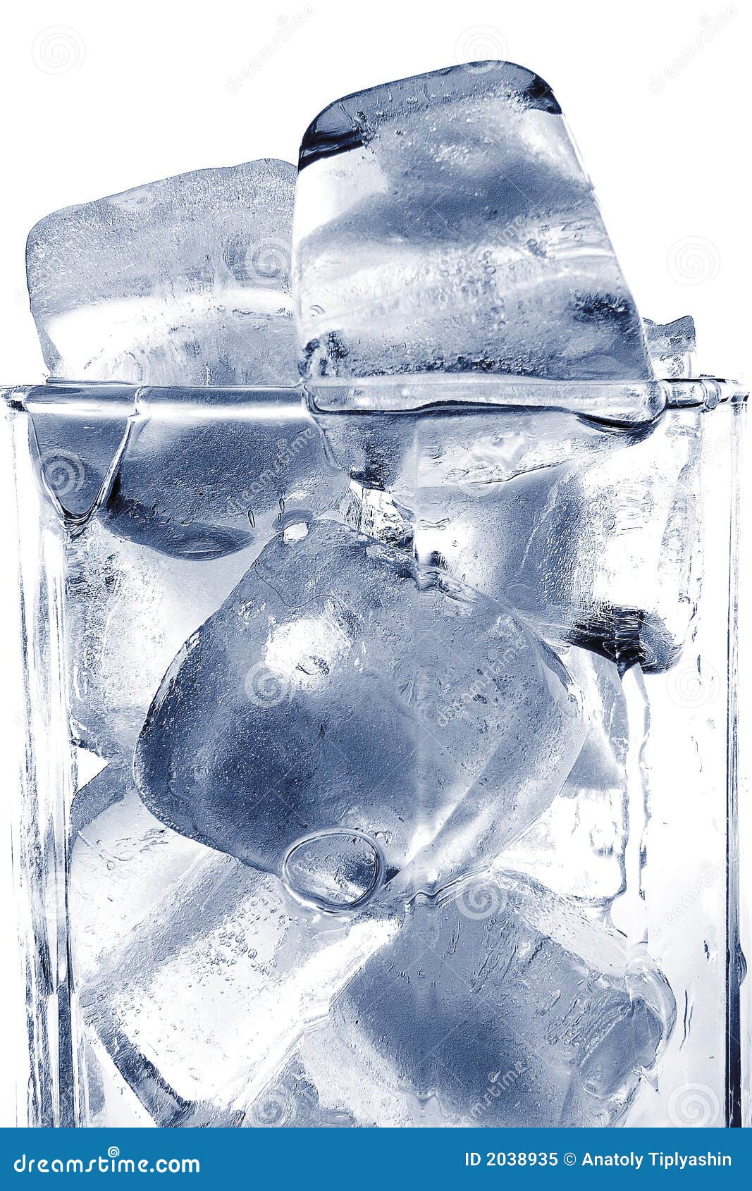 Glass Bocal Ice Brick Stock Photos - Free & Royalty-Free Stock Photos ...