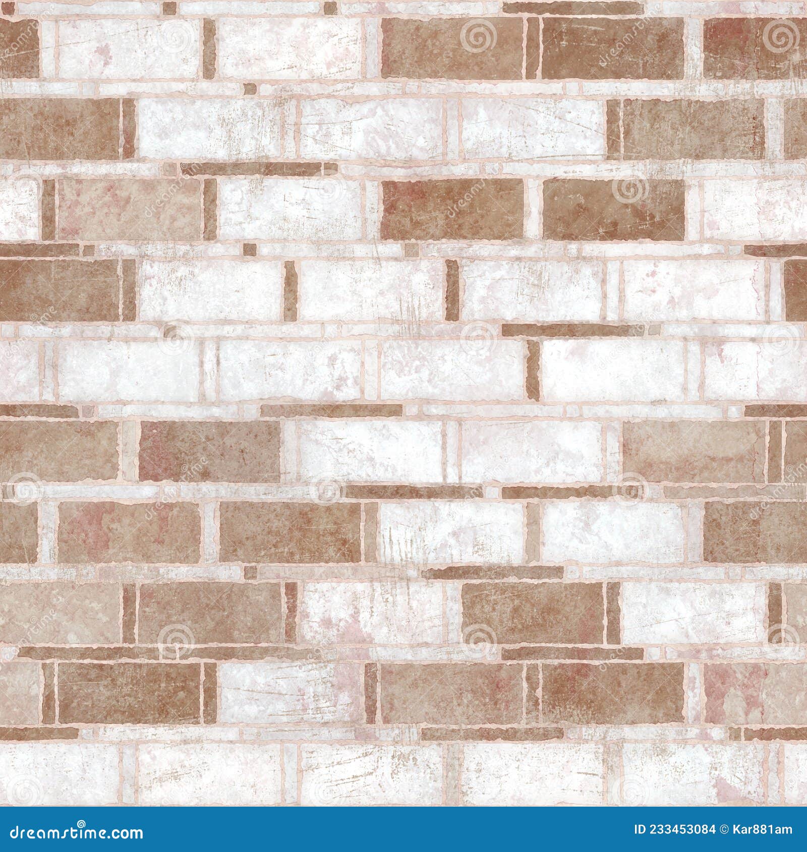 Collection of Brick Wall Texture, High Quality. Photos, Illustrations ...