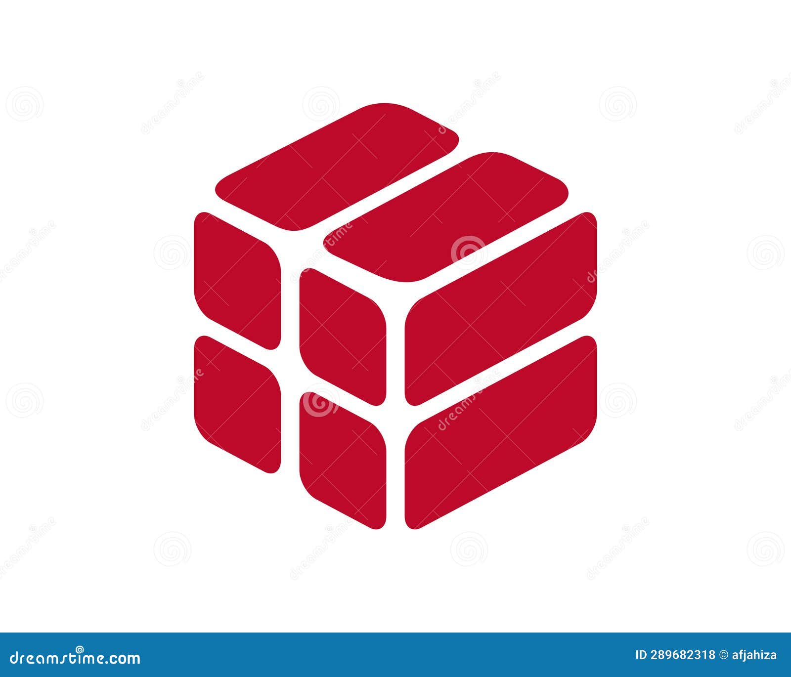 Brick logo 2 icon template stock illustration. Illustration of hand ...