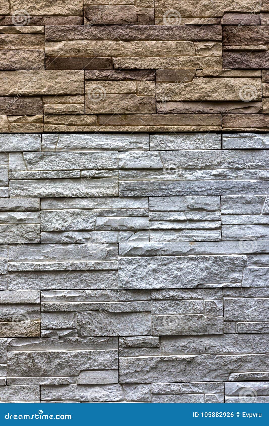 Brick Sample Texture Stock Image | CartoonDealer.com #89777299