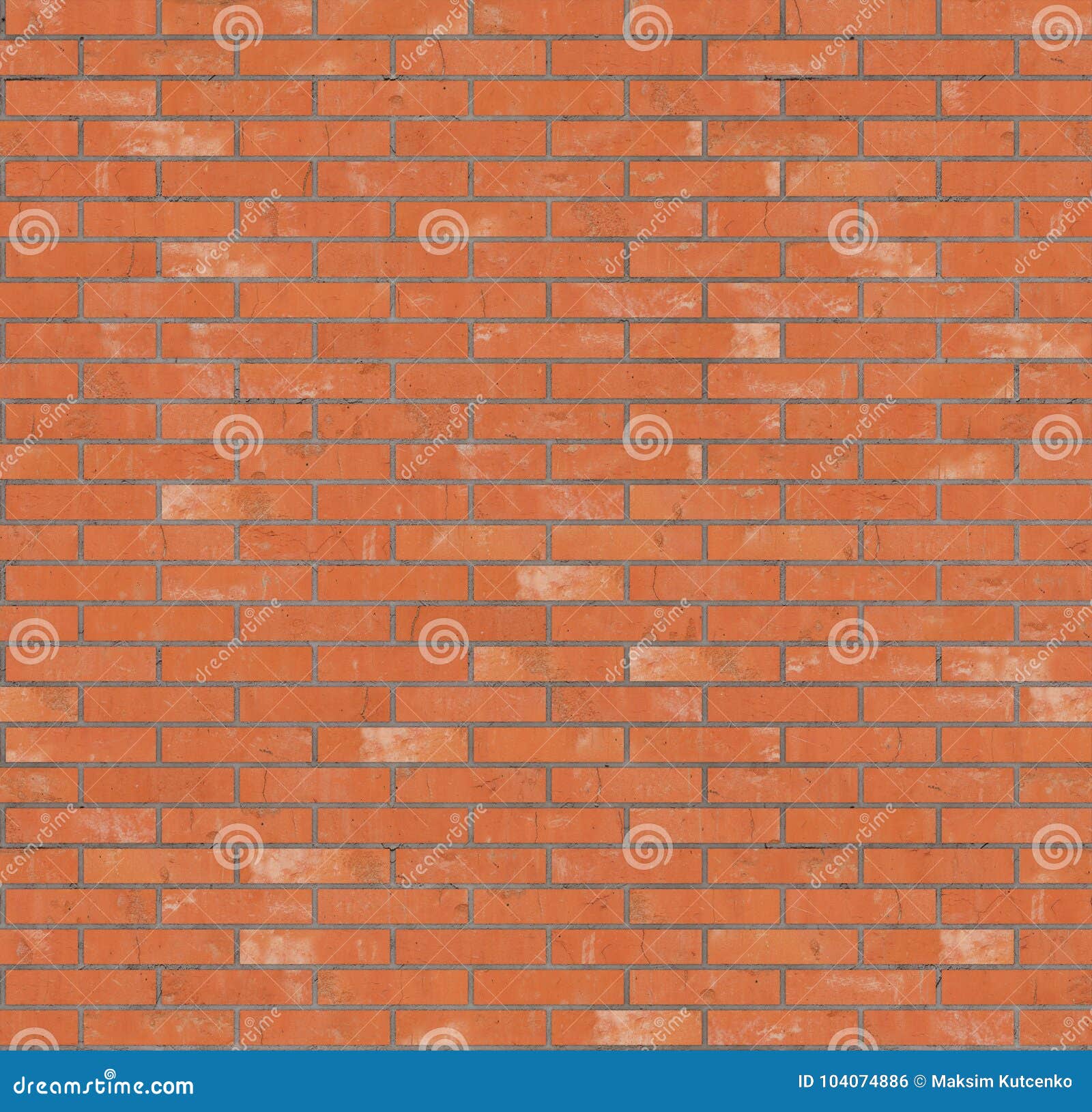 Brick Masonry Wall Seamless Texture Stock Photo - Image of brick ...