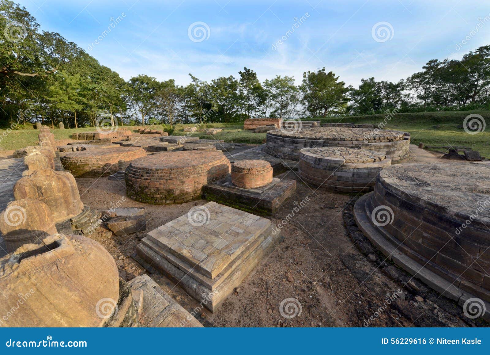31,571 Brick Monastery Stock Photos - Free & Royalty-Free Stock Photos ...