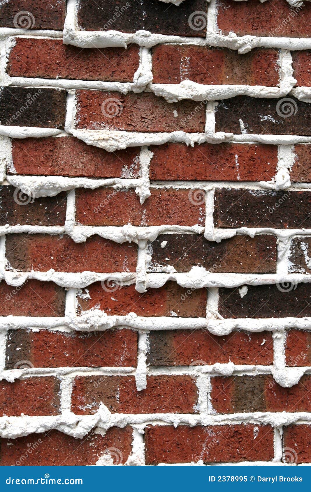 Brick Mortar Verticle Stock Photos - Free & Royalty-Free Stock Photos ...