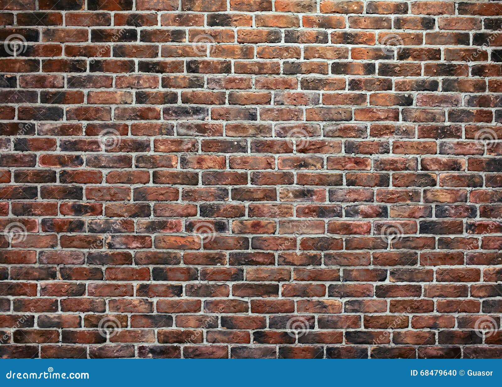 Brick Old Texture Wall for Background Design or Abstract Stock Photo ...