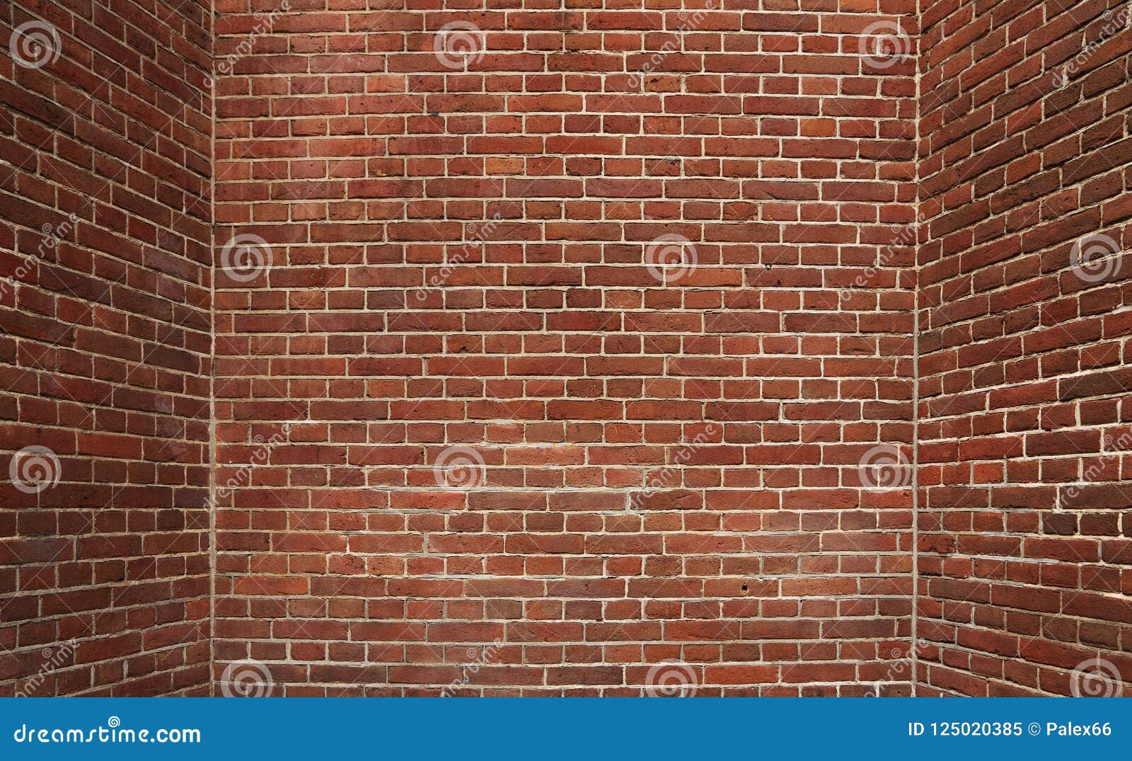 Brick wall background stock image. Image of stonework - 125020385
