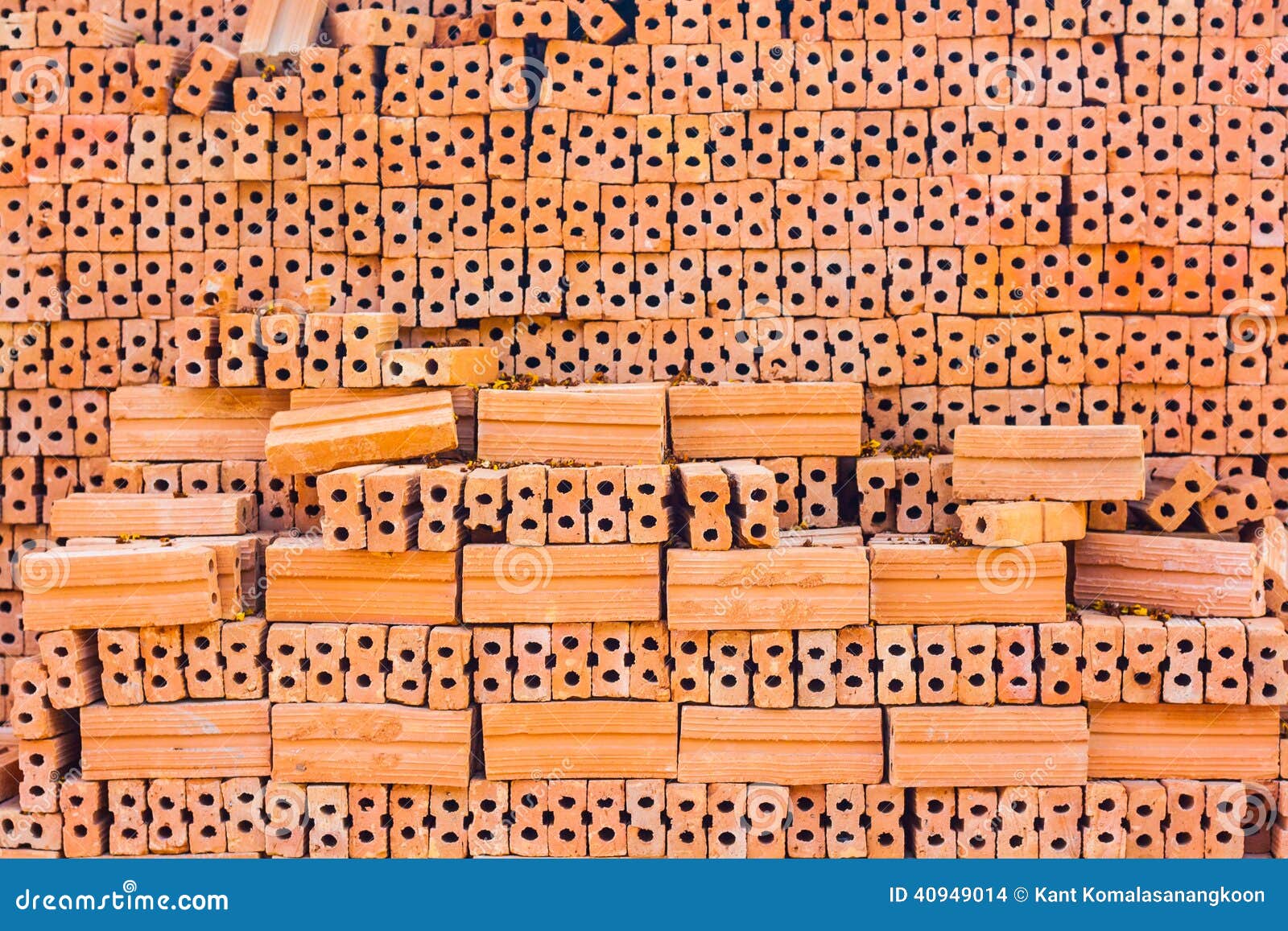 Group Of Brick Royalty-Free Stock Photo | CartoonDealer.com #38560329