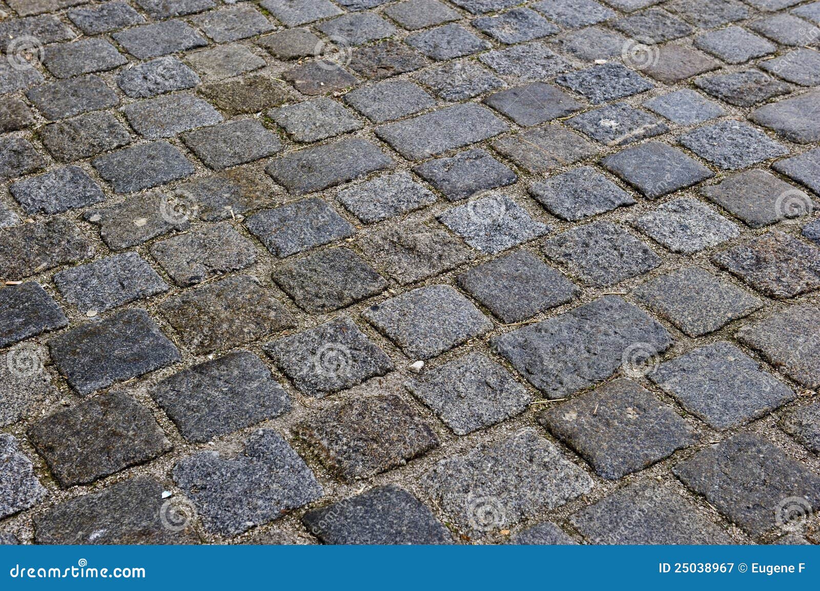Brick Path stock image. Image of tone, path, closeup - 25038967