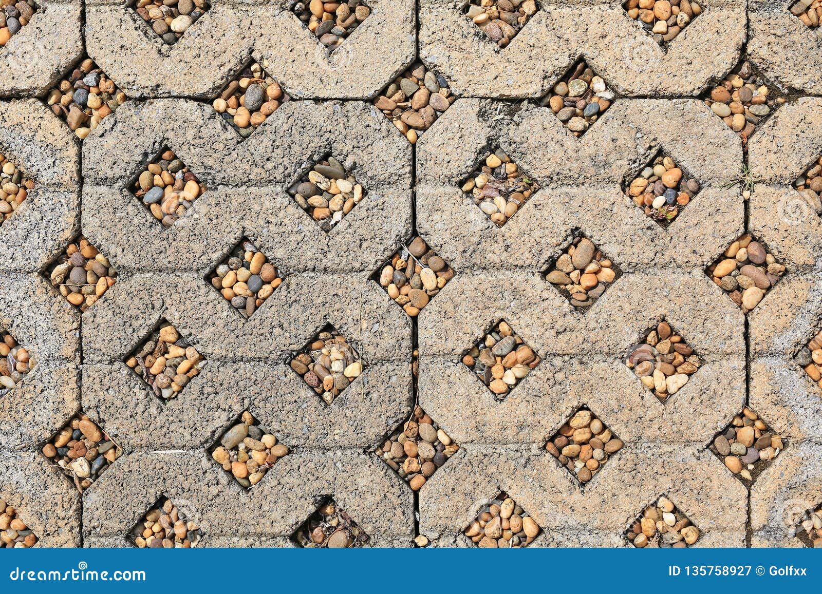 Brick pathway texture stock image. Image of season, road - 135758927