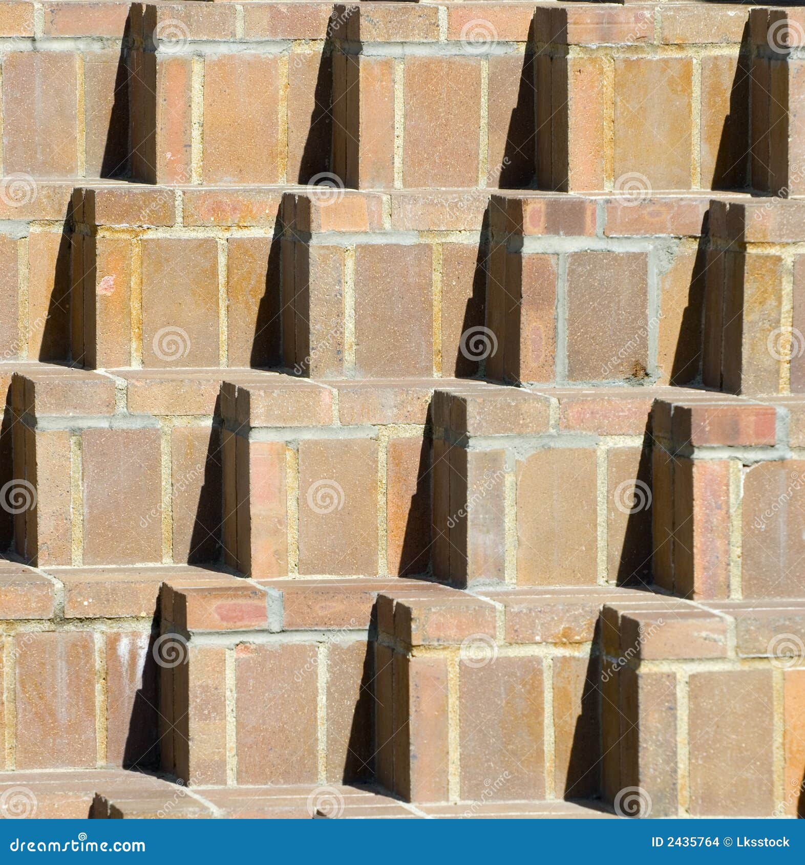 700 Repeating Brick Pattern Photos - Free & Royalty-Free Stock Photos ...