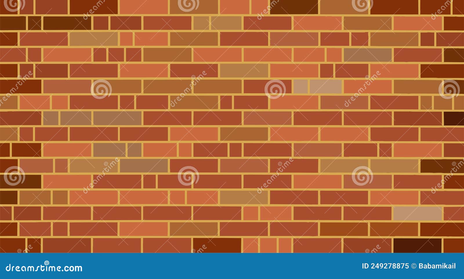 Abstract Vector Background Illustration Art Design, with Modern ...