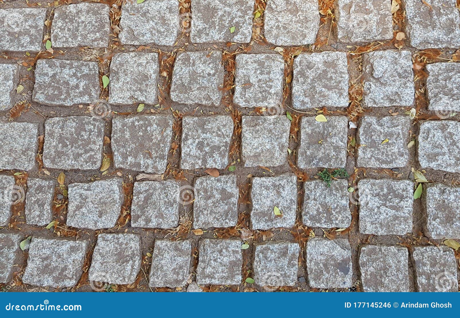 Brick Pattern Concrete Wall Stone Texture Background Stock Photo ...