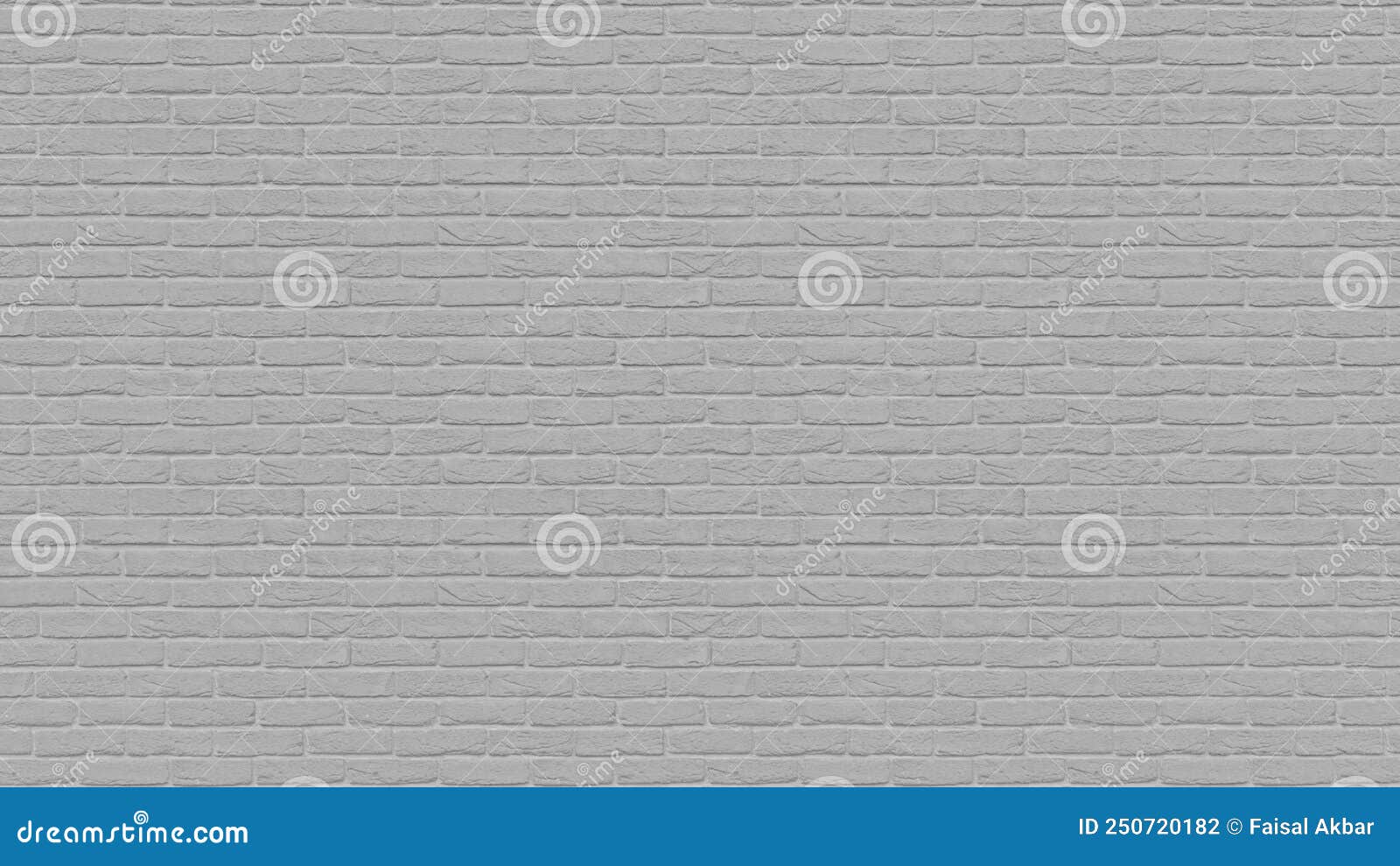 Brick Pattern Gray for Background or Cover Page Stock Photo - Image of ...