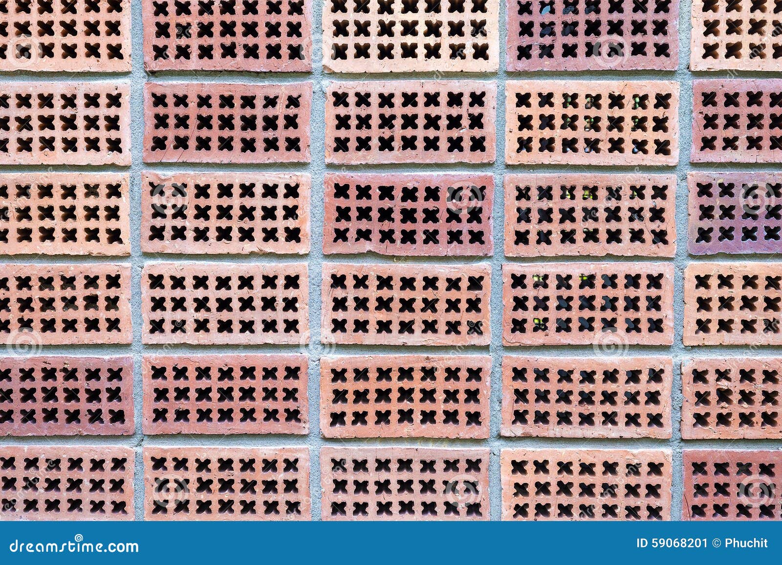 Brick pattern stock image. Image of industry, rough, single - 59068201