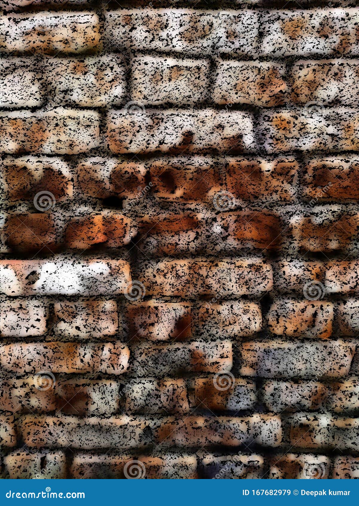 Brick Pattern Texture Backgrounds Stock Image - Image of backgrounds ...