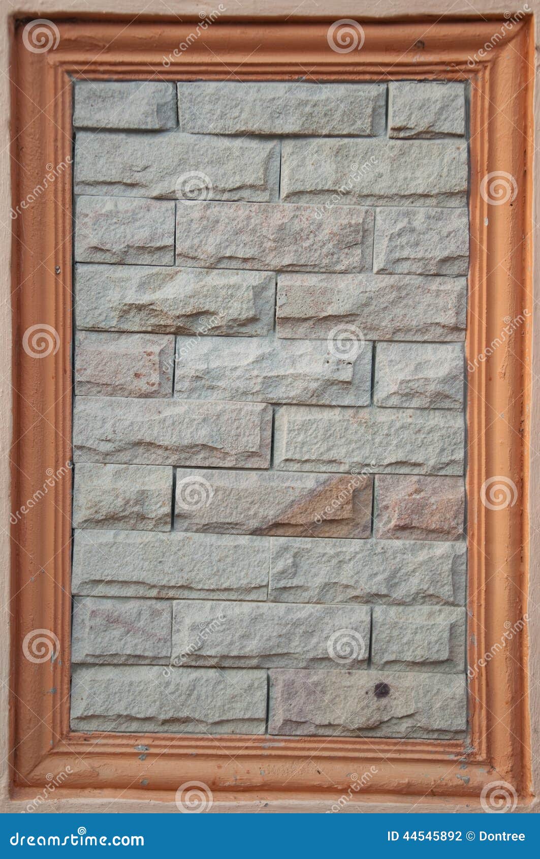 Brick pattern stock photo. Image of pattern, decor, decoration - 44545892