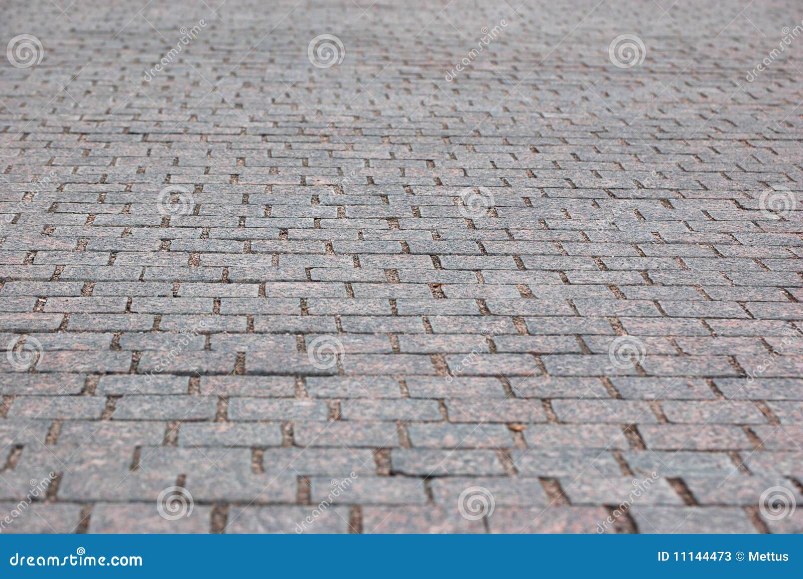 1,413 Aged Square Pavement Background Photos - Free & Royalty-Free ...