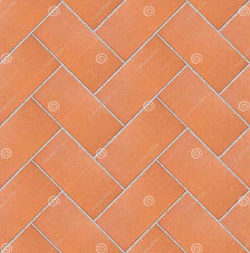 Brick Pavement Seamless Texture - High Resolution Image Stock Photo ...
