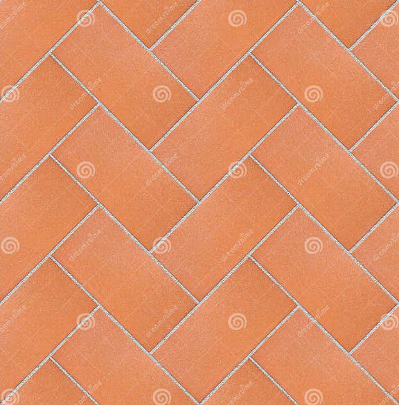 Brick Pavement Seamless Texture - High Resolution Image Stock Photo ...