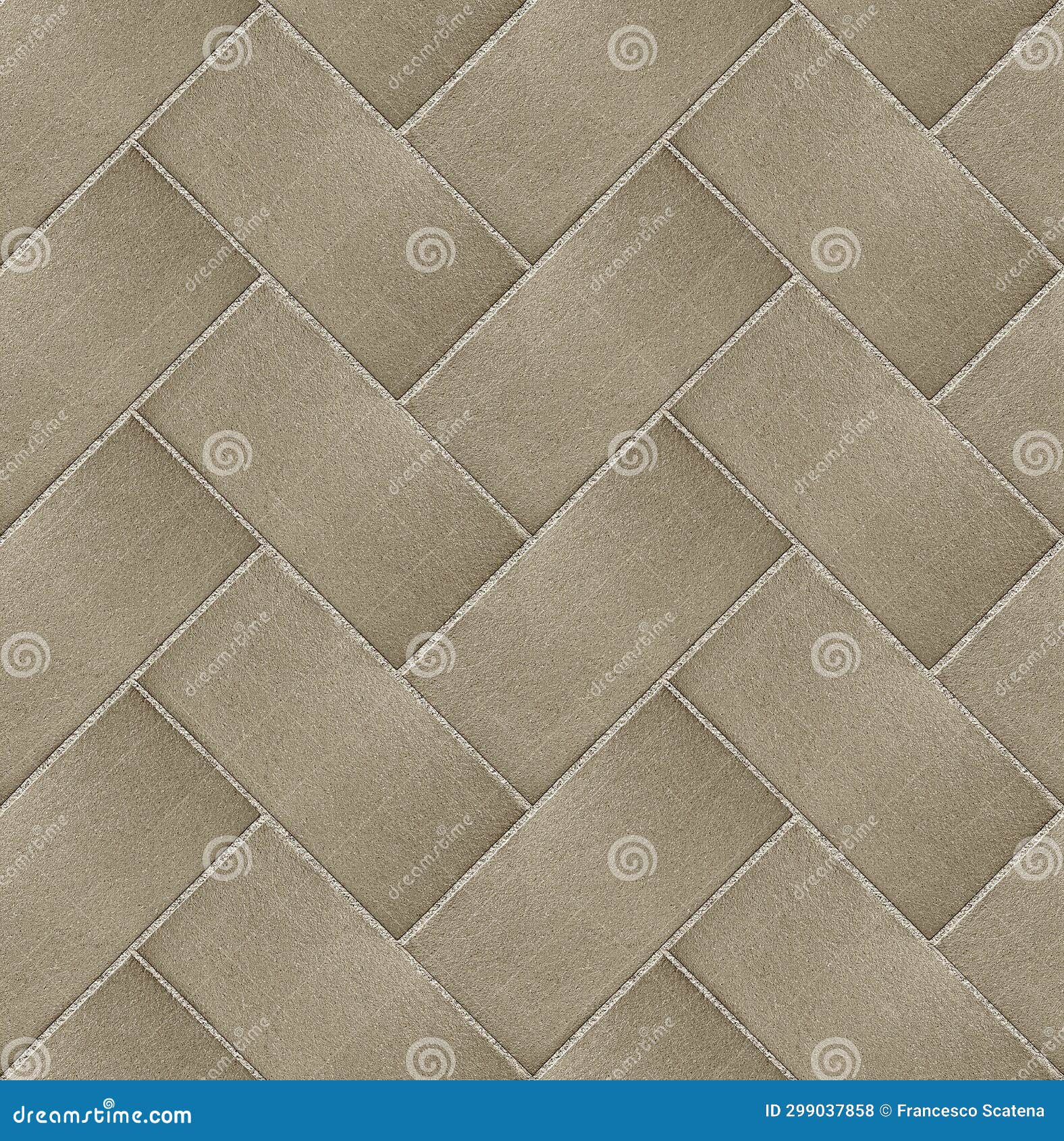 Brick Pavement Seamless Texture - High Resolution Image Useful for ...