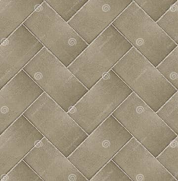 Brick Pavement Seamless Texture - High Resolution Image Useful for ...