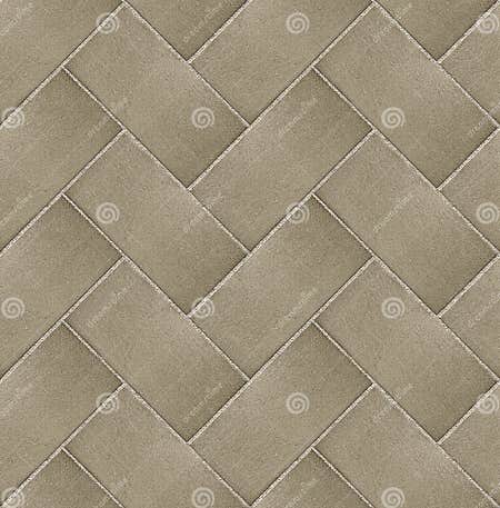 Brick Pavement Seamless Texture - High Resolution Image Useful for ...