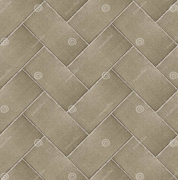 Brick Pavement Seamless Texture - High Resolution Image Useful for ...
