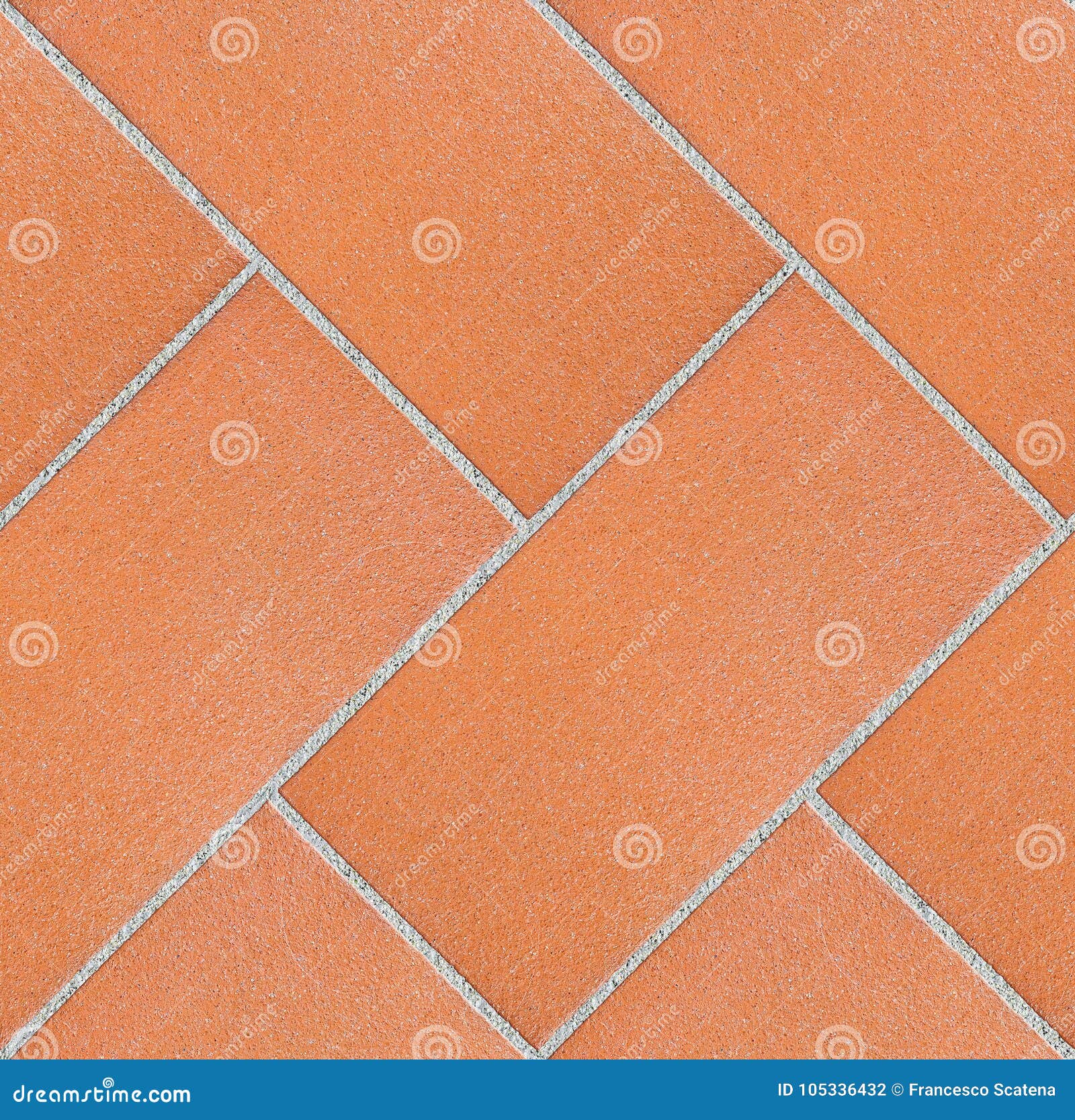 Brick Pavement Seamless Texture - Very High Resolution Image Stock ...