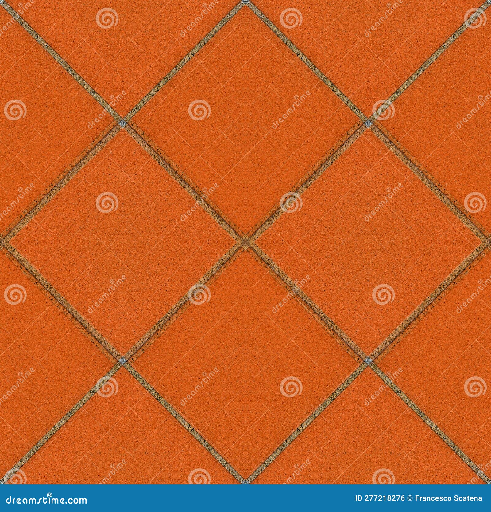 Brick Pavement Seamless Texture - Very High Resolution Image Stock ...
