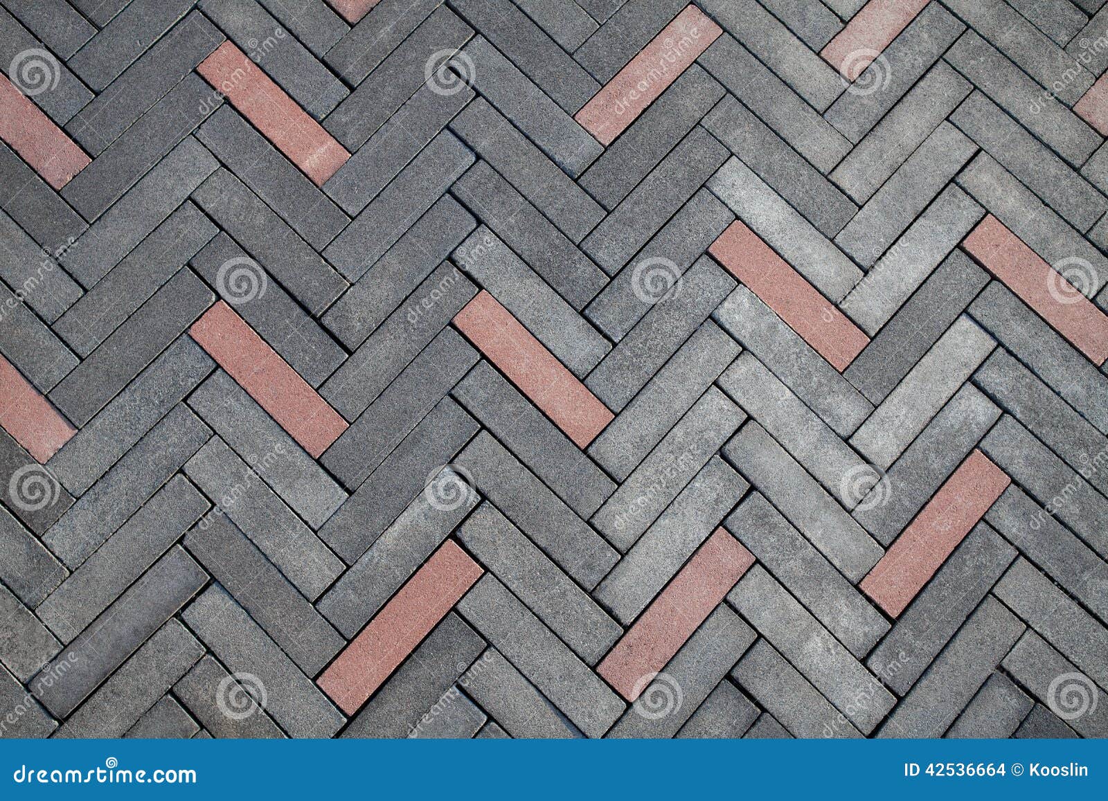 Brick pavement texture stock photo. Image of urban, ground - 42536664