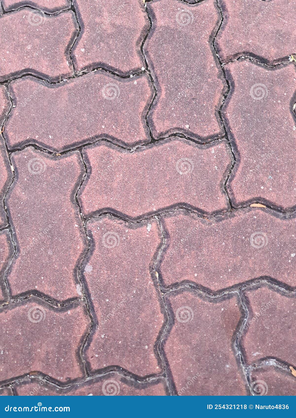 Pavement Tile Texture Abstract Background Stock Photography ...
