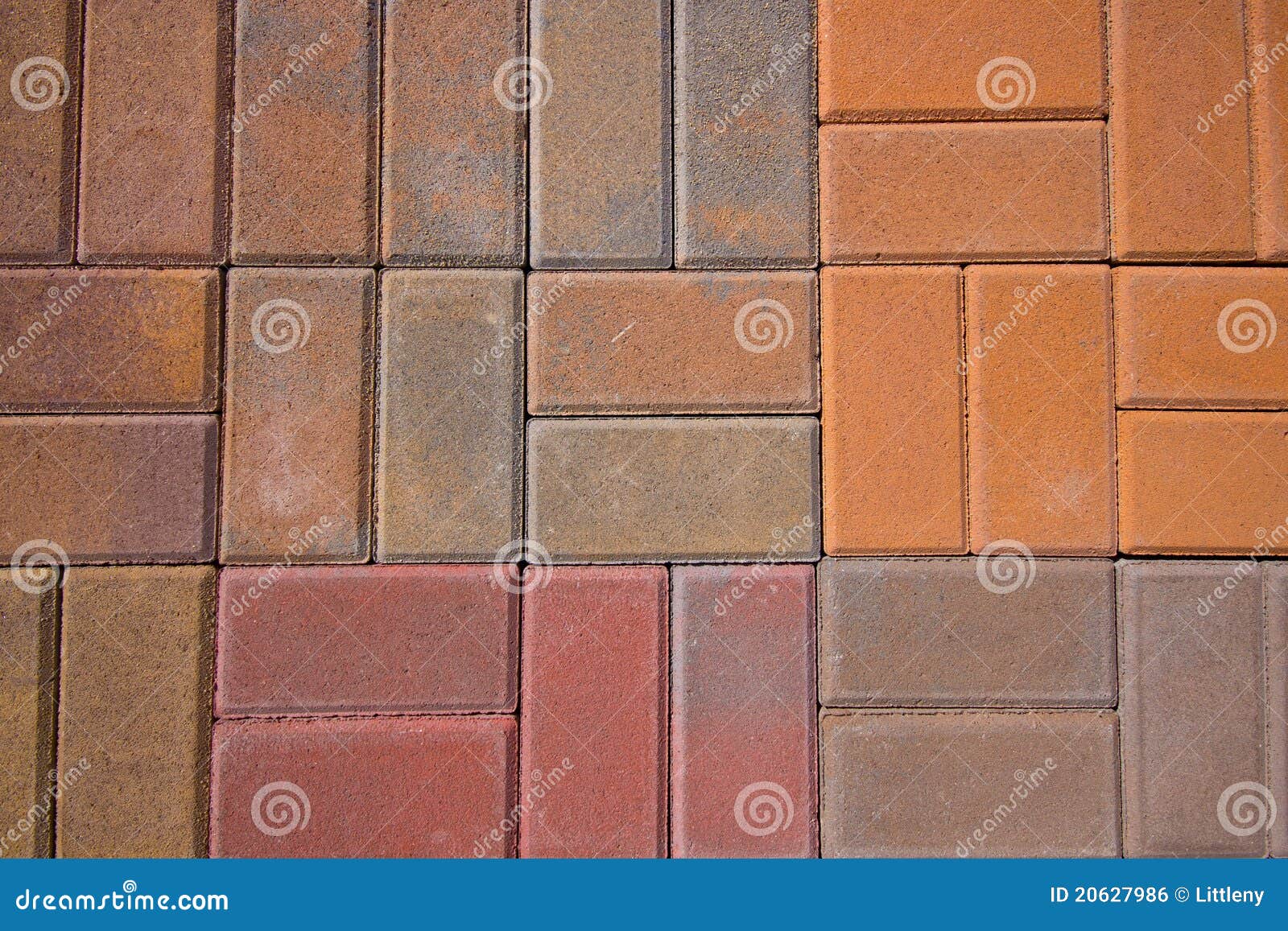 228 Rectangular Pavers Photos - Free & Royalty-Free Stock Photos from ...