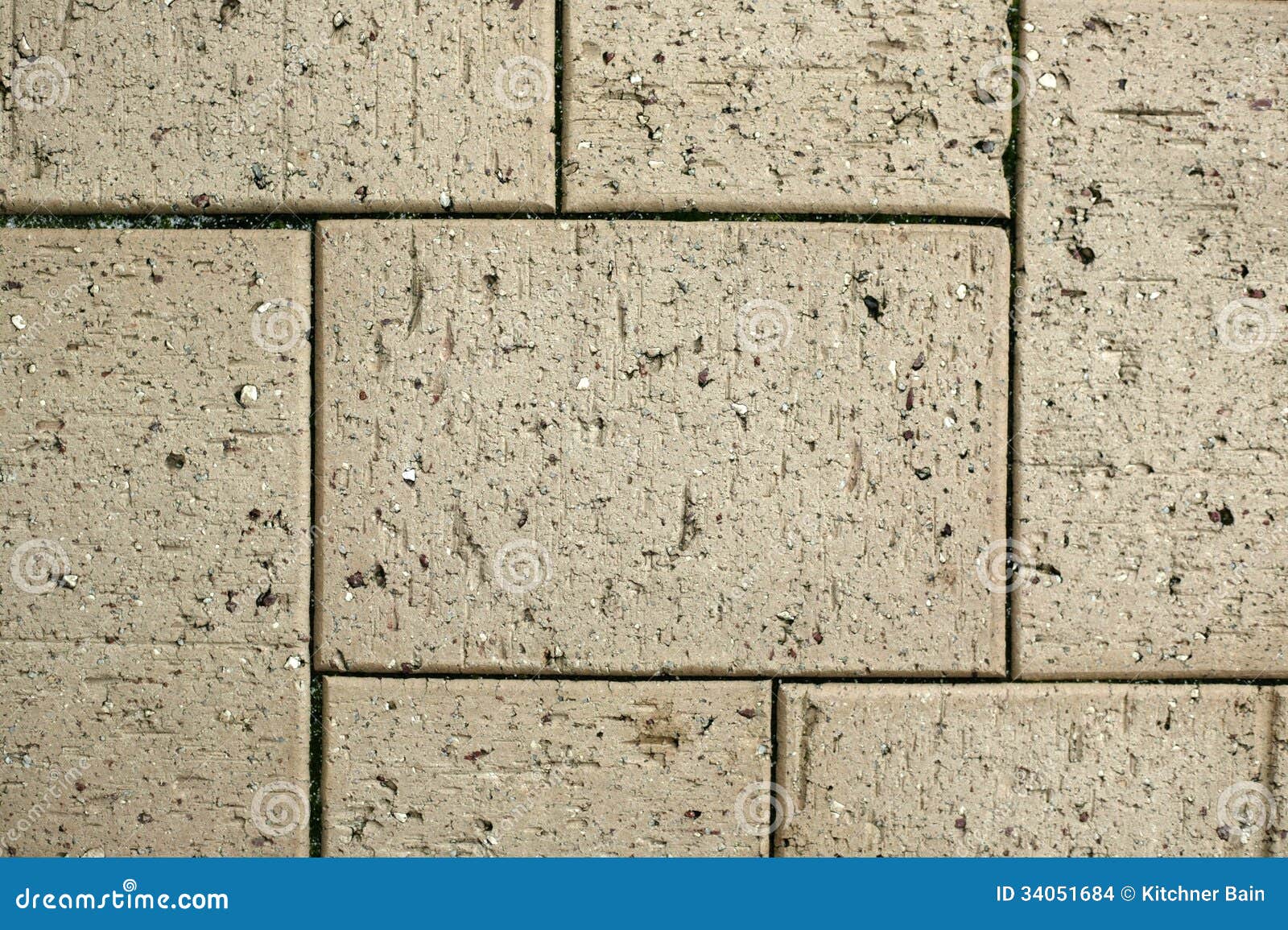 Brick Paving stock photo. Image of construction, paving - 34051684