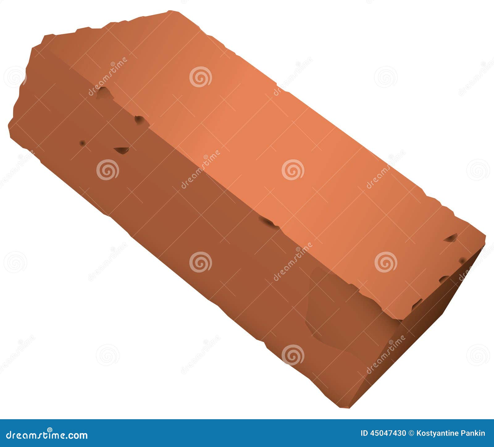 Brickmaking Clipart And Illustrations