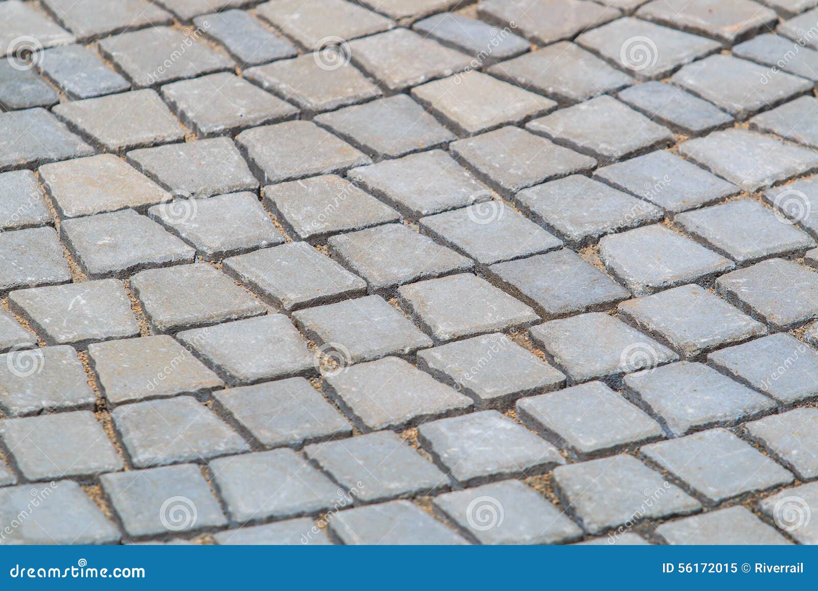 Brick road stock image. Image of background, road, shape - 56172015