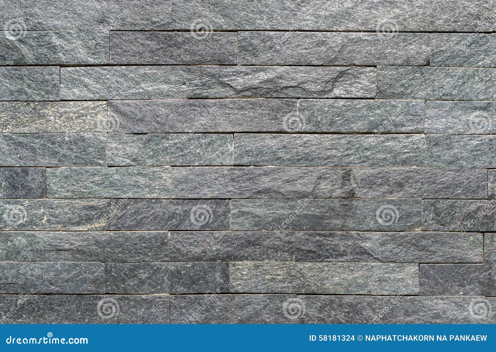 Brick Rocks Wall Texture Backgrounds Stock Photo - Image of bricks ...