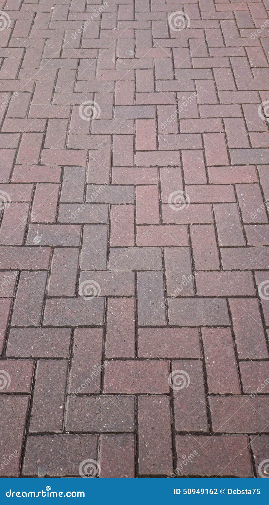 Brick sets stock photo. Image of brick, pattern, pavements - 50949162