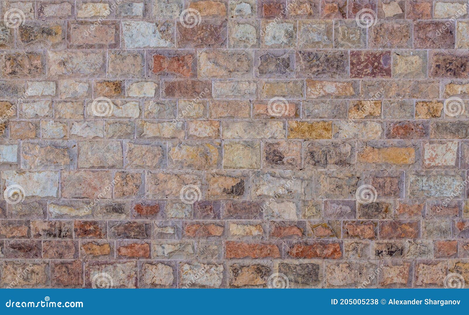 Brick Slate Cut Stone - Texture Stock Photo - Image of brick, material ...