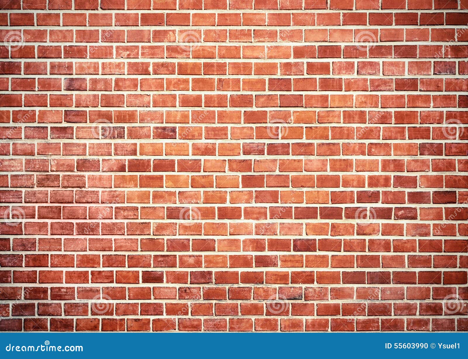 Brick small cr res stock photo. Image of equal, material - 55603990