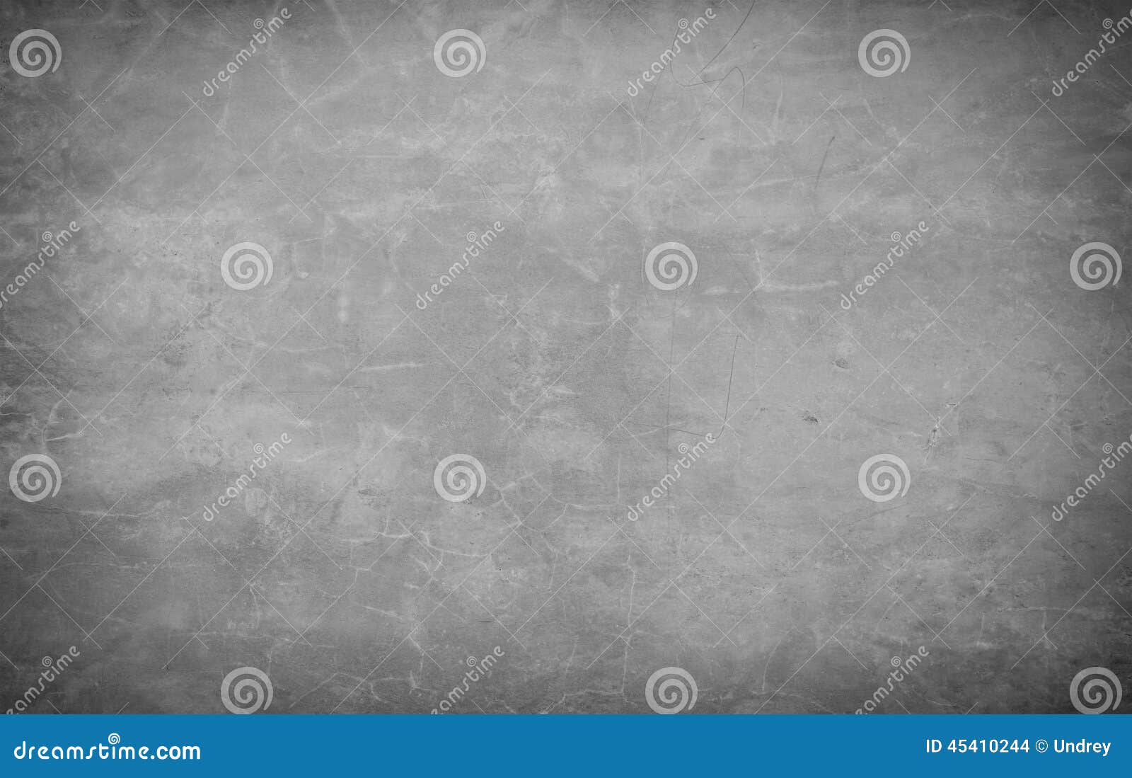 Brick Stone Gray Concrete Wall Background Rough Stock Photo - Image of ...